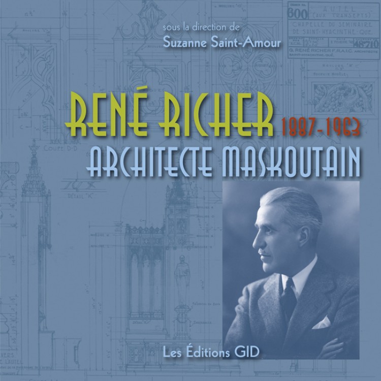 mars 2009 – Société historique de Montréal